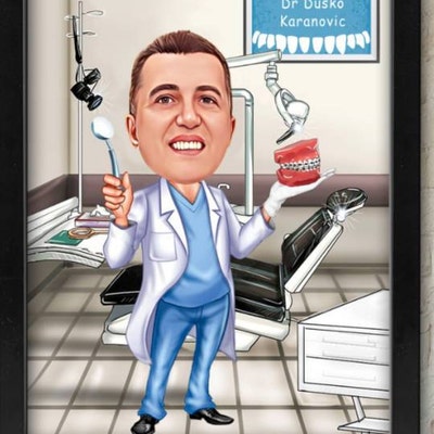 Theodore Roosevelt TRANSPARENT Floating Acrylic Quote, People Don't ...