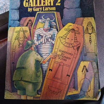 1974 She Come Bringing Me That Little Baby Girl Hardcover RARE by ...