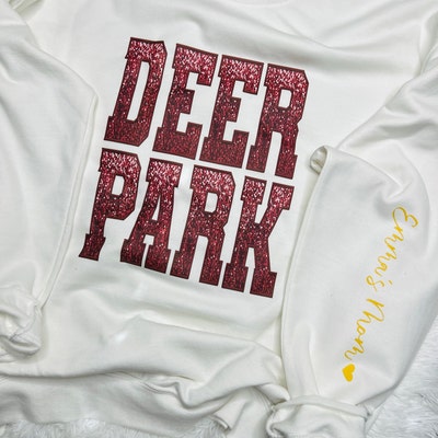 Black Glitter and Rose Gold Floral Alphabet Set Alphabet - Etsy