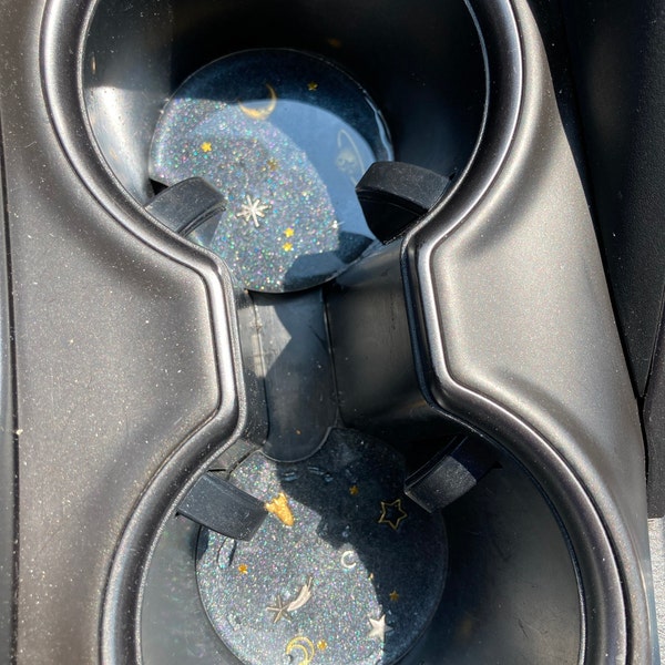 Feelings Candy Land Key Card | Counseling Resources | Therapist ...