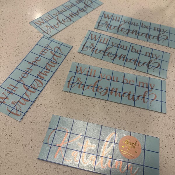 Bills Mafia Car Decal, Go Bills, Buffalo Bills Gifts, Bills Fan Gift ...