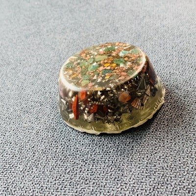 IRON SHAVINGS STEEL Metal Scrap Filings Scrap Science Experiment Drill ...