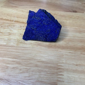 Natural K2 Azurite Slab and Rough K2 JASPER Stone Azurite in Granite ...