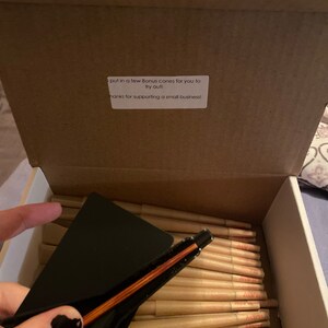 Happy Sol Box Box BLUE Jewelry Chest Box Keepsake Box - Etsy