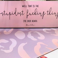 Funny Bathroom Time Limit Sign, Toilet Sign, Unloading Zone, Farmhouse ...