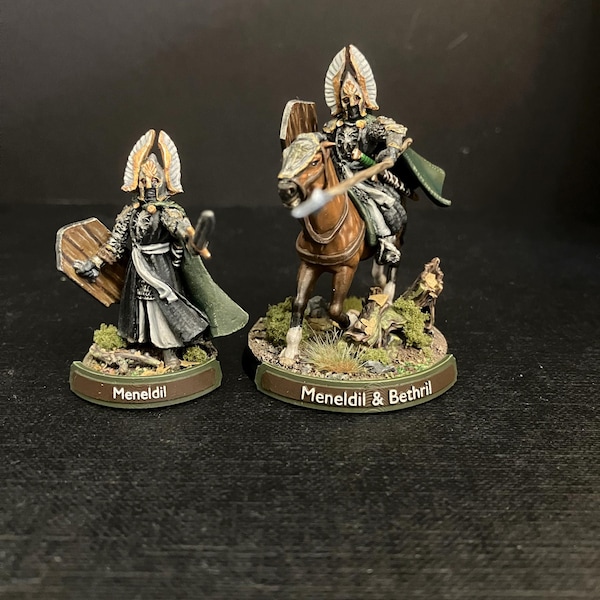 Alternative Helmeted Heads 28mm Wargaming Resin Models Fine Detail - Etsy