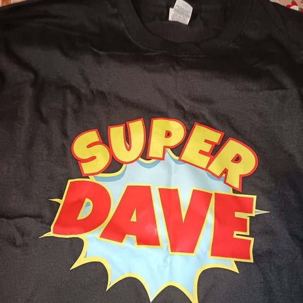 I'm Not Always Grumpy Golf T-shirt Golfer Golfing Father's Day Gift Dad ...