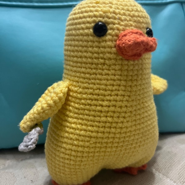 Ghost Bandana | 3in1 PDF Filet Crochet Pattern and Chart | Halloween ...