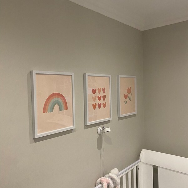 Please Recycle Sign, Reduce Reuse Recycle, Recycling Sign, Environment ...