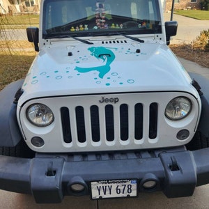 Global World Map Wall Decal vinyl Decal Wall Art Home Decor World Decal ...