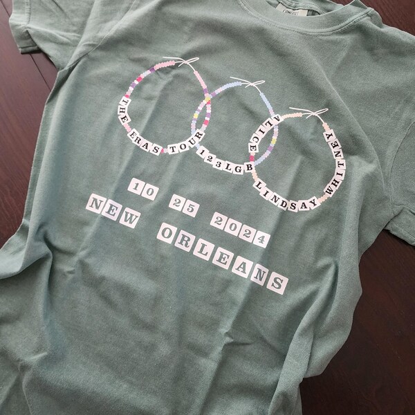 Make Everyday Earth Day Comfort Colors® Shirt, Save the Planet, Earth ...