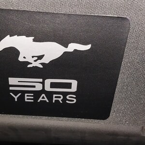 Pontiac GTO Hell Goat Decals - Etsy