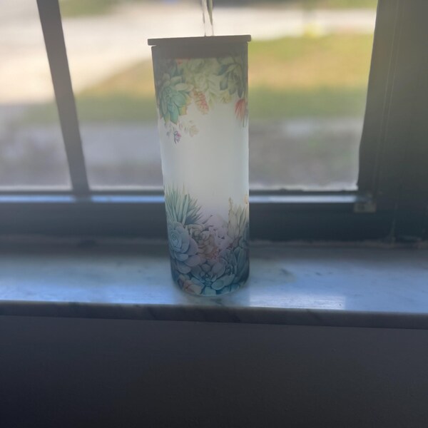 Bullet Casing Cutting Fixture, Bullet Cutting Fixture, Bullet Casing ...