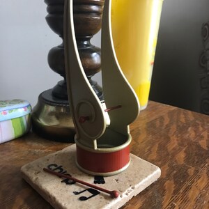 ATLA Crown Fire Nation Crown Prince - Etsy