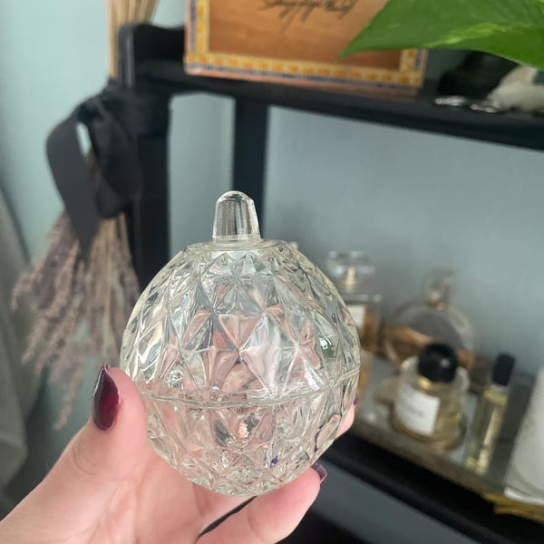 Cinderella - Van Gool's Cinderella - Vintage Children's Book - Vintage ...