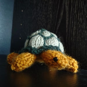 Quirky Cats Knitting Pattern Pattern Only - Etsy