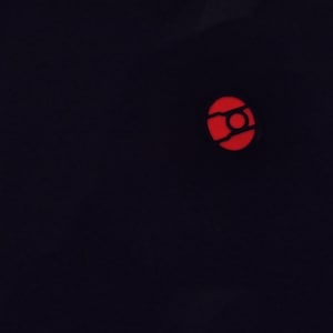 GL Glow Lantern Ring 3rd Gen - Etsy