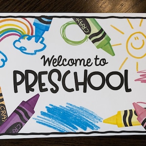 Coloring Crayons Clip Art Set Rainbow Crayons Watercolor Clipart Art ...