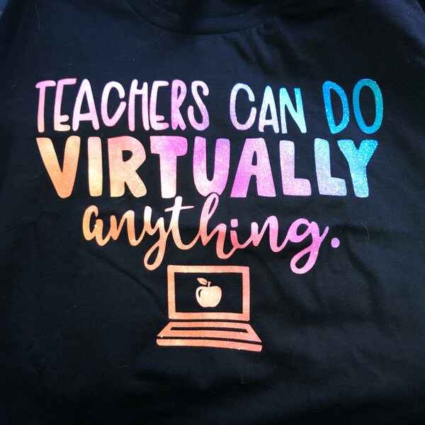 PSMS Football (potomac Shores Middle School) - Etsy