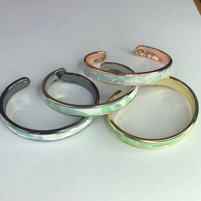 Internal Wire Frames, Purse Frames, Emmaline Bags Purse Frames, Wire ...