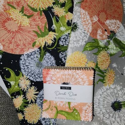 Winki Stars Template Jen Kingwell Designs JKD 8762 - Etsy