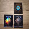 Ulamog, the Infinite Gyre - Vintage - Full Art Holographic - for Collectors and MTG Players ...