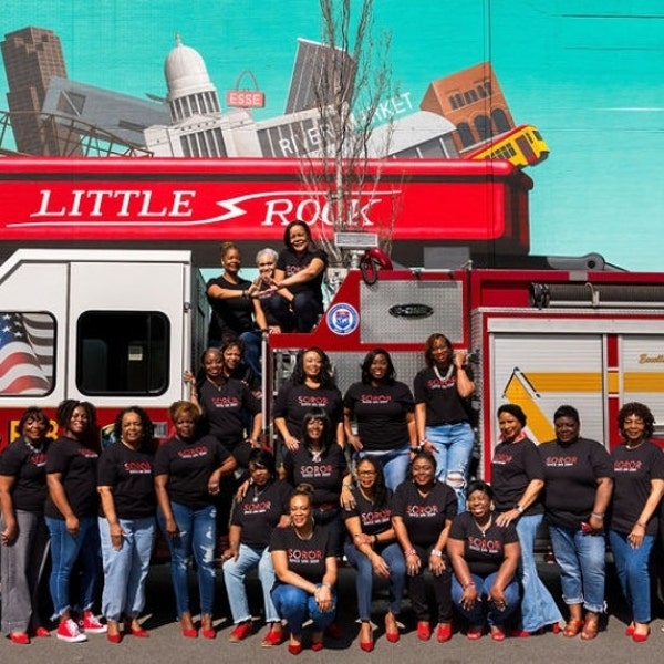 Alpha Kappa Alpha Shirt | Black Excellence AKA| IVYS UP| Greek T Shirts ...