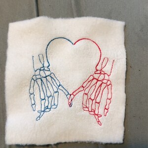 Trendy Embroidery Designsitalia Beach Club Perfect Embroidery - Etsy