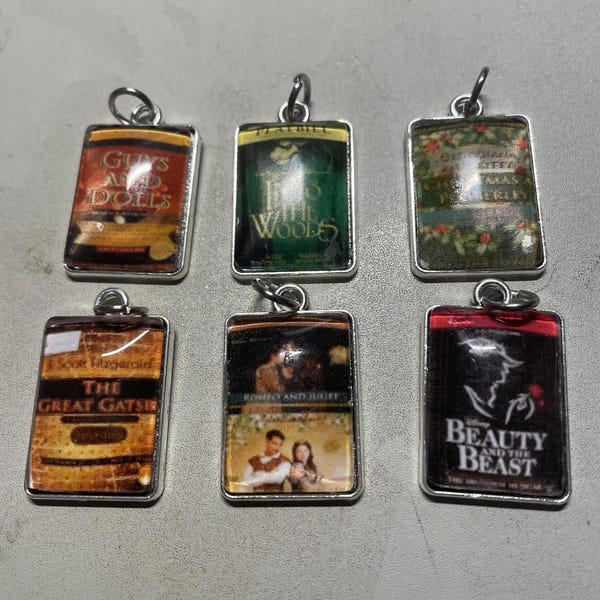 Silver Bell Collectors Bangle Bracelet, Bell Bracelet, Bangle Bracelet ...