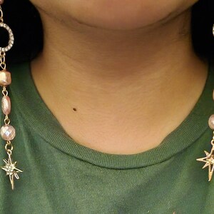 Scorpio Crown Zodiac Signs Zodiac Jewellery Signs Scorpio Zodiac Crown ...