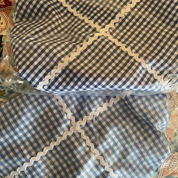 Traje De Guinga/yoruba/traje De Santo/ Vestido Lardo De Guinga Para Los ...