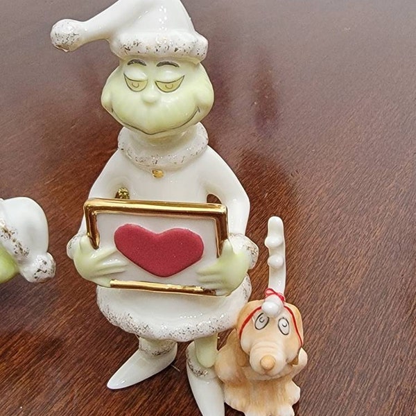 Rising Stars Chandra (blue Dress) Action Figure 2001 J Michael ...