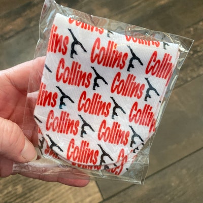 Red Rolled Small Paper Flowers for Centerpieces Party Decorations ...