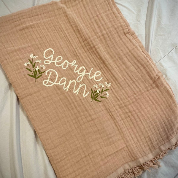 Slime Rancher FLUTTER Butterfly Slime Youth Tee Shirt T-shirt Soft ...