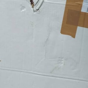 The Battle of Trafalgar, by William Clarkson Stanfield, Wall Ar Wall ...