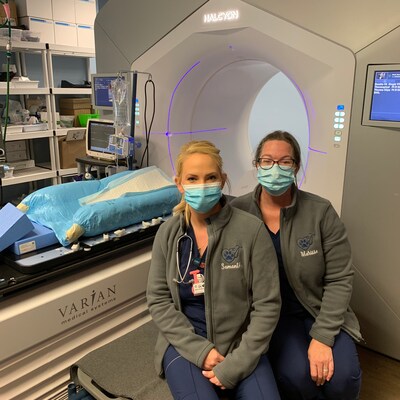 Vet Tech Mid Weight Fleece Jacket, Vet Tech Apparel, Personalized ...