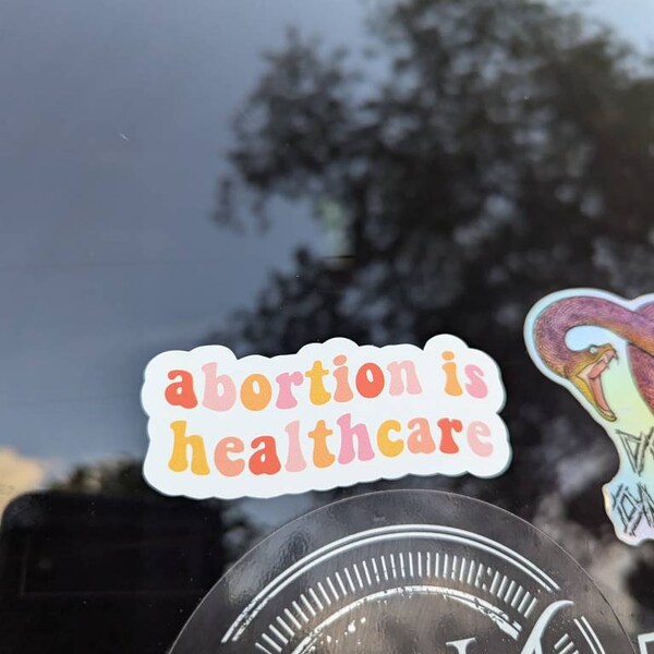 Professional Yapper Sticker Yapping Sticker Funny Meme Sticker Water ...