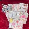 Rainbow Card, Rainbow Card Sets, Watercolor Rainbow Cards, Boho Rainbow ...