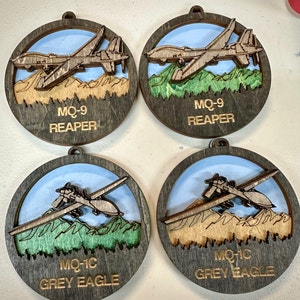 MK36 Wrecker Truck Svg, Dxf, Eps, Jpg, Png. MTVR Clipart Cutting File ...