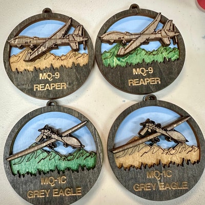 M4 Carbine Rifle Svg, Dxf, Eps, Jpg, Png File Gun Silhouette Vector ...