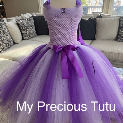 TULLE Rolls, 6x100 Yard, Tutu Fabric, 300 Feet Tulle Spool, Tulle for ...