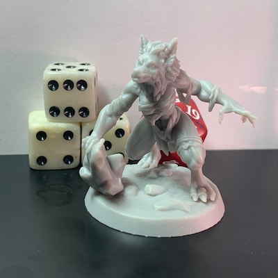 Dnd 5e Character Sheet Monk Printable Sheet D&D 5e Monk Stat Sheet ...