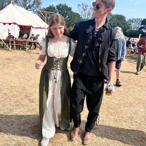 SCREAM Movie Cosplay Robe, Ghostface Robe for Halloween, Ghostface ...