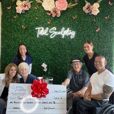 Basketball 1,000 Points Banner Custom Personalized 1000 Points Banner ...