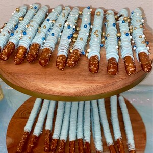 Colour Mill Oil Based Coloring Forest 100ml - Etsy