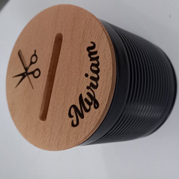 INCLINED Wall Shelving for Metal Racks Customised Storage for Cds, Dvds ...