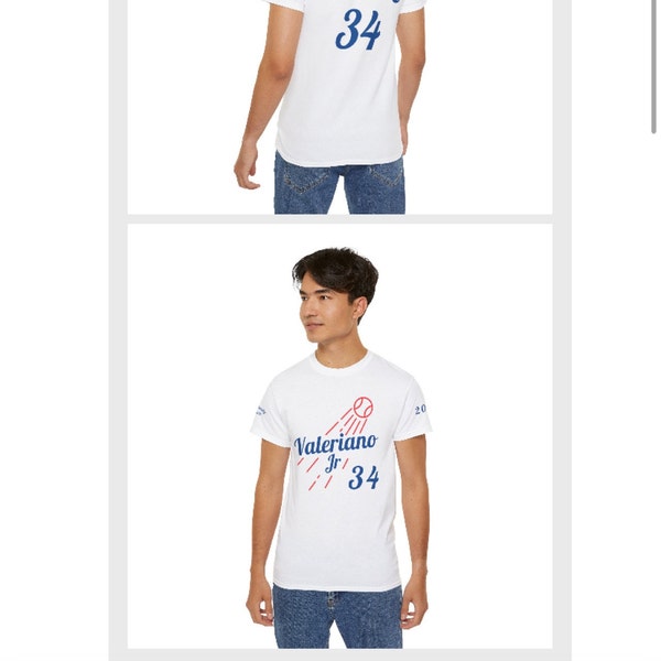 Kiki's Delivery Service Inspired Soot Sprite Cute License Plate Frame ...