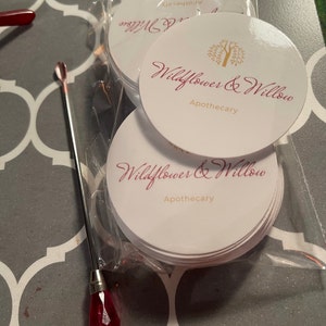 Custom Round Buttons Pin back buttons 2.25 round | Etsy