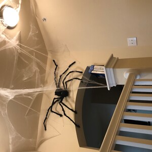 Child Shiny Silver Superhero Mask Children Kids Super Hero - Etsy