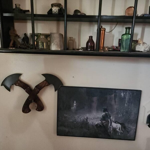 The White Cat - Pierre Bonnard Print Poster - Etsy